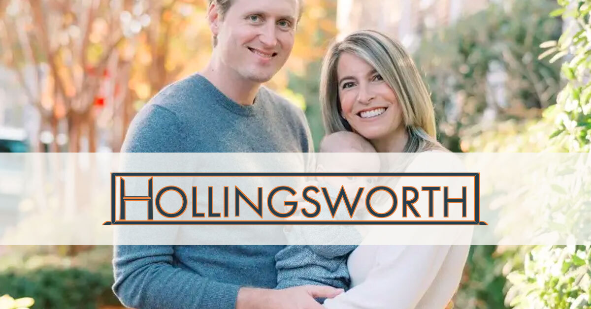 Alexandria Medical Malpractice Attorney | Hollingsworth, PLLC